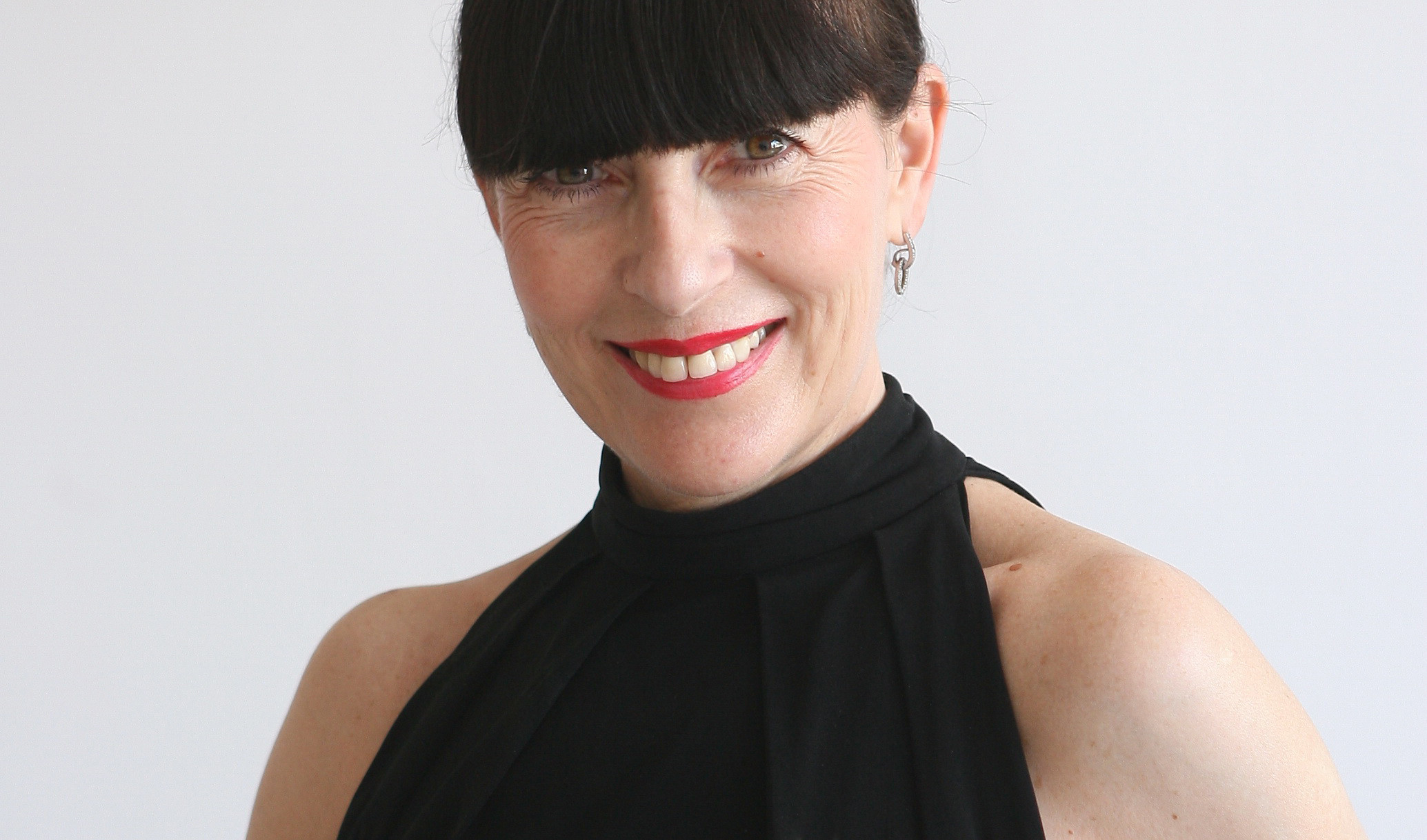 Gema Castellano, in memoriam